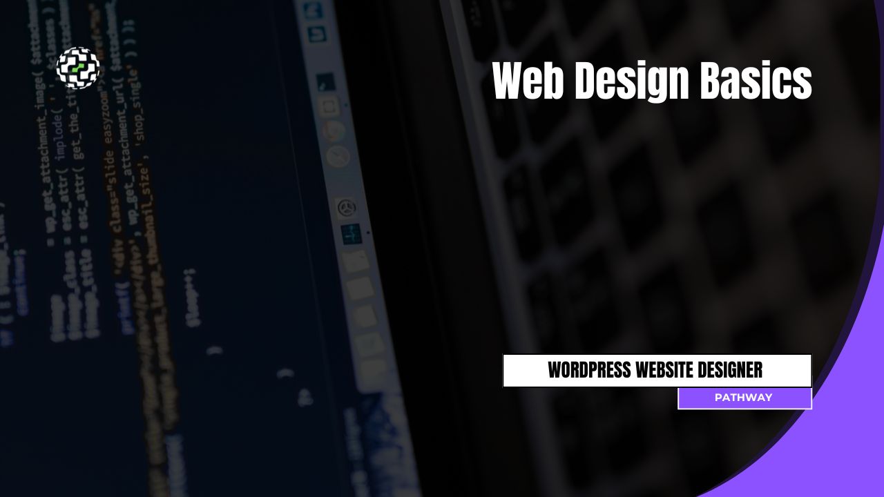 Cerebro Learning Platform